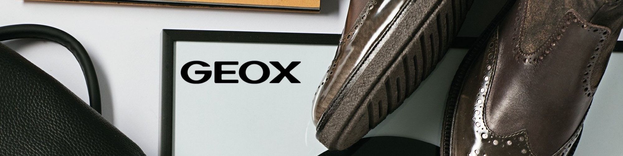 Designer Outlet Luxembourg | Geox outlet Messancy