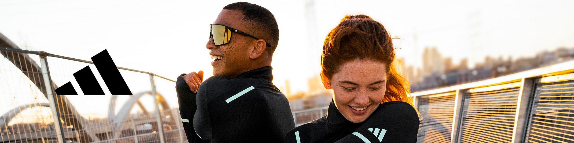 Designer Outlet Luxembourg | Adidas Outlet Messancy