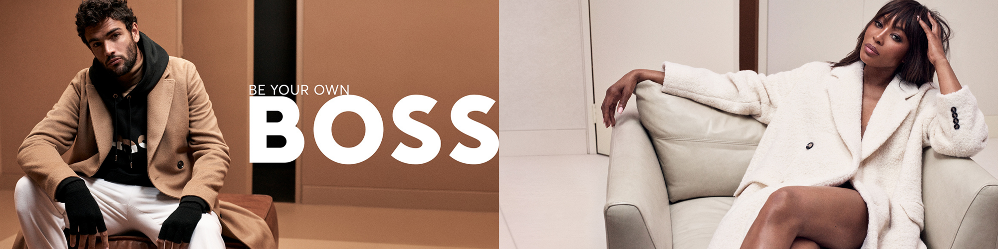 Designer Outlet Luxembourg | Boss outlet Messancy