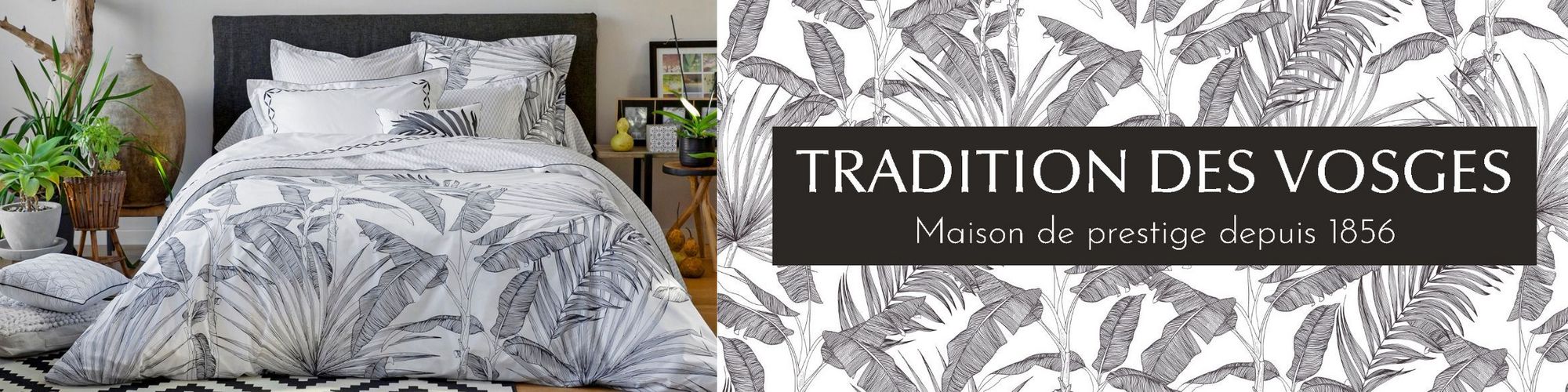Designer Outlet Luxembourg | Tradition des Vosges outlet Messancy