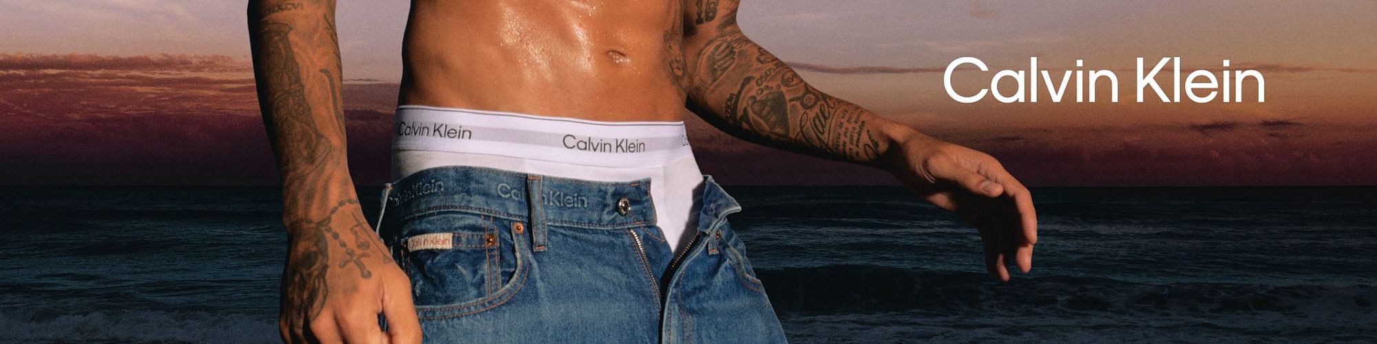 Designer Outlet Luxembourg | Calvin Klein outlet Messancy