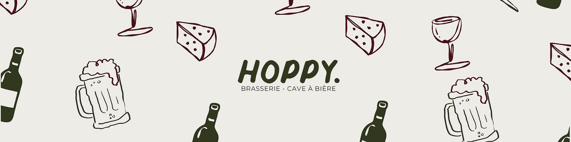 Designer Outlet Luxembourg | Hoppy Messancy