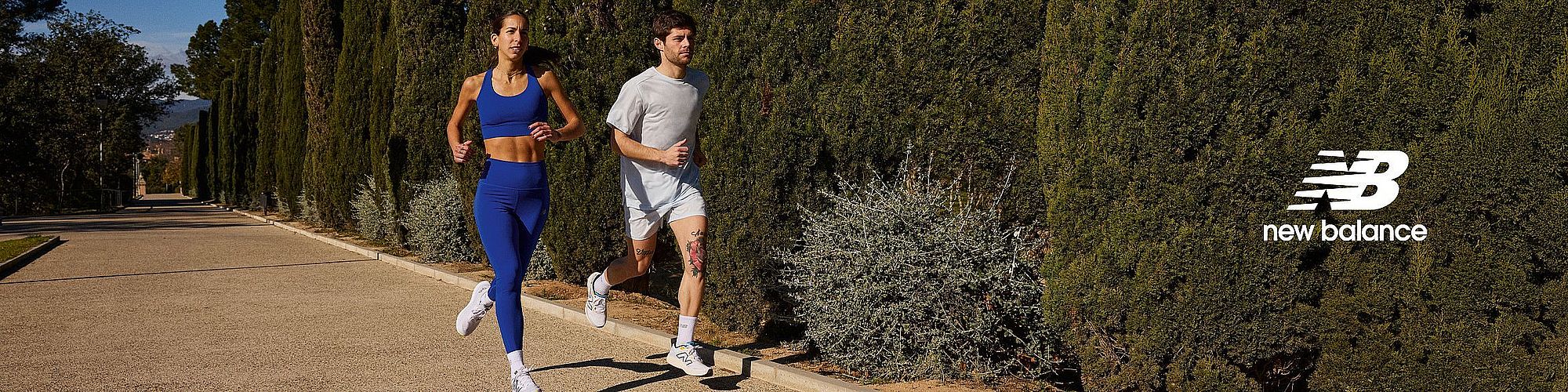 Designer Outlet Luxembourg | New Balance outlet Messancy