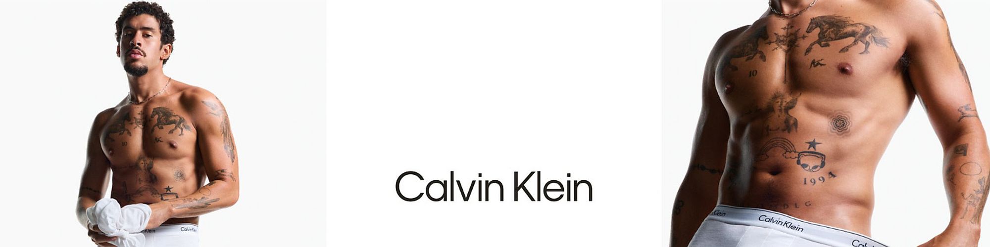 Designer Outlet Luxembourg | Calvin Klein outlet Messancy