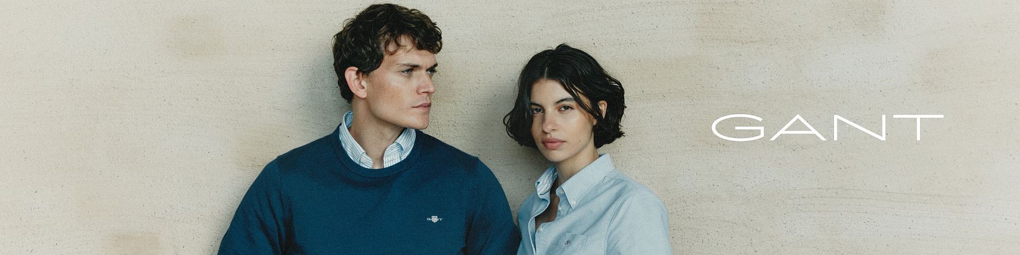 Designer Outlet Luxembourg | Gant outlet Messancy