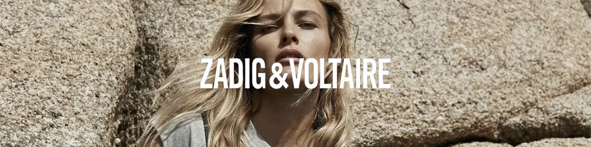 Designer Outlet Luxembourg | Zadig & Voltaire outlet Messancy