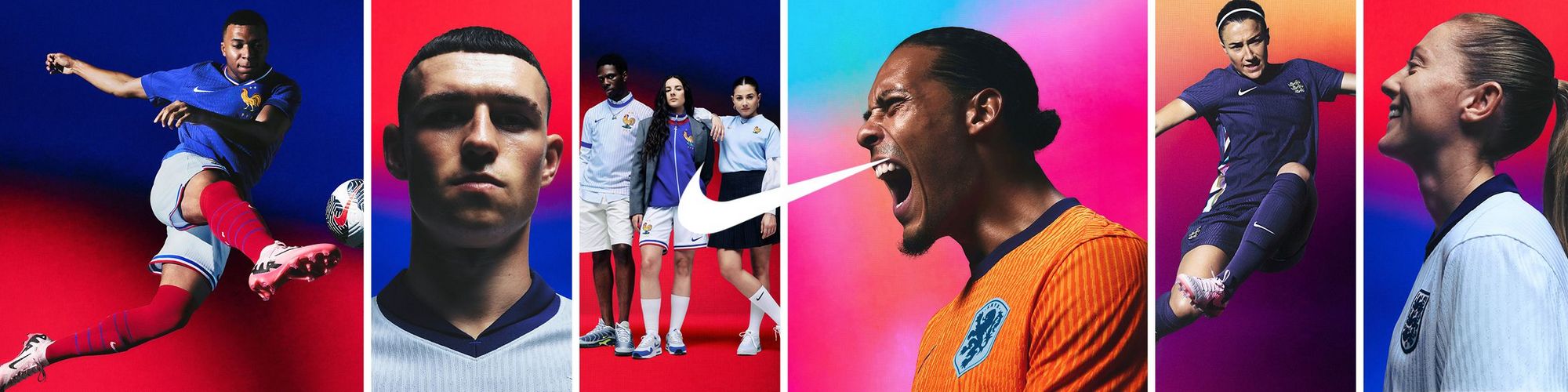 Designer Outlet Luxembourg | Nike outlet Messancy